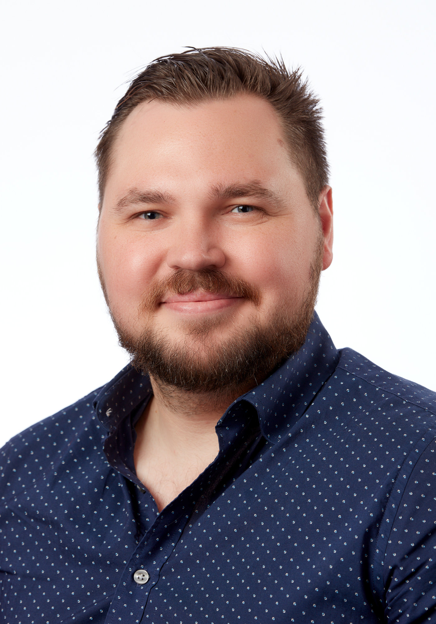 Raise Your Spirits - Guests