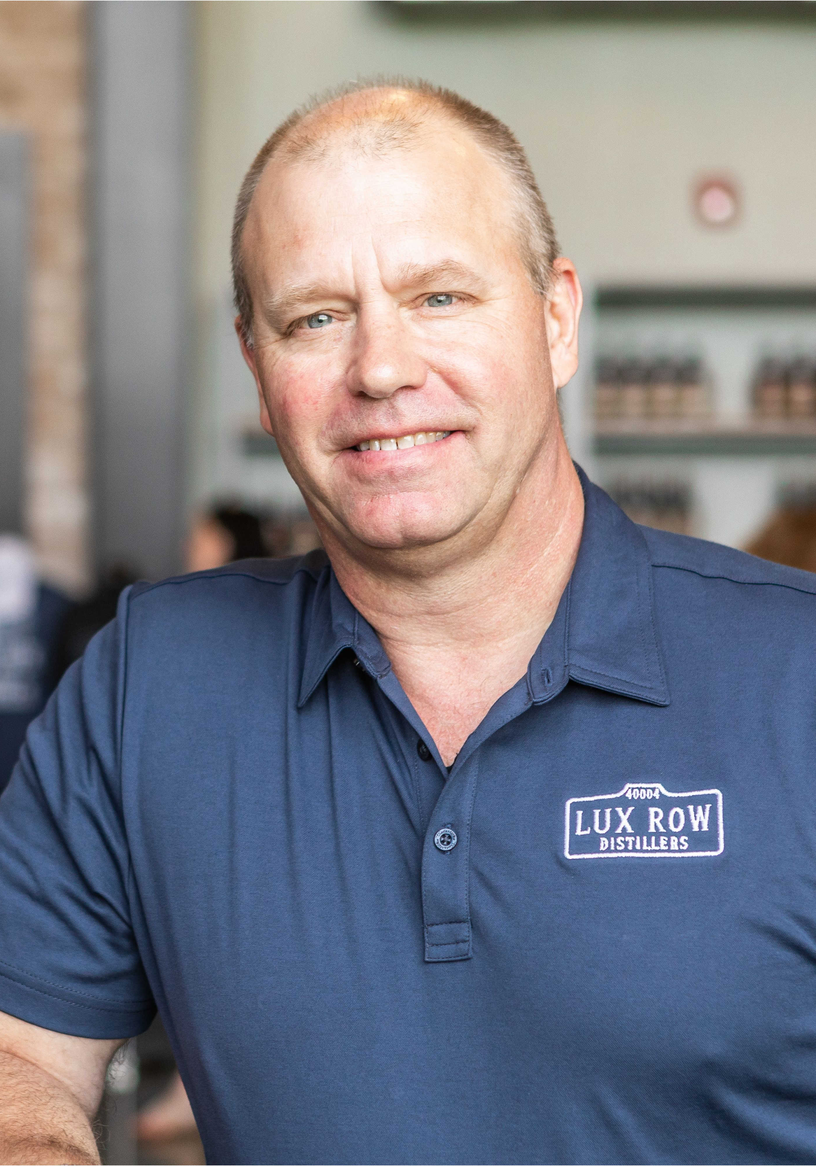 Raise Your Spirits - Guests